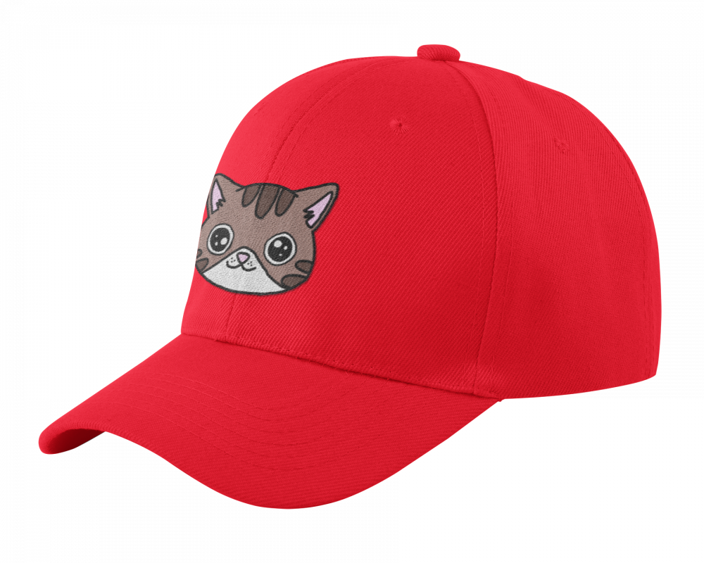 Čepice a kšiltovky – FIZIshop