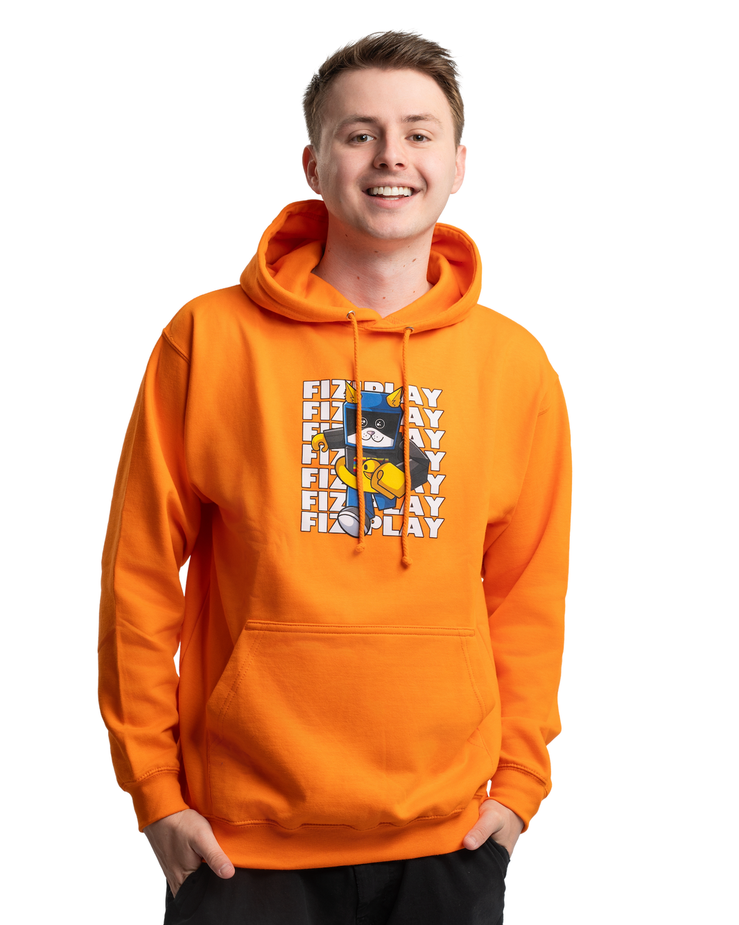 Doporučené – FIZIshop