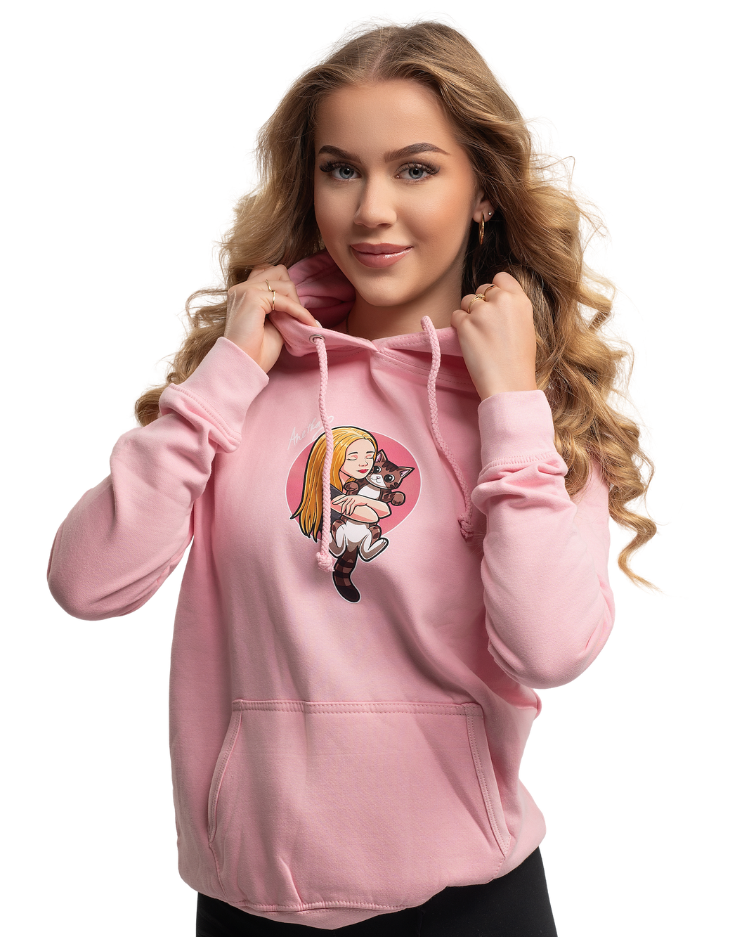 Oblečení – FIZIshop