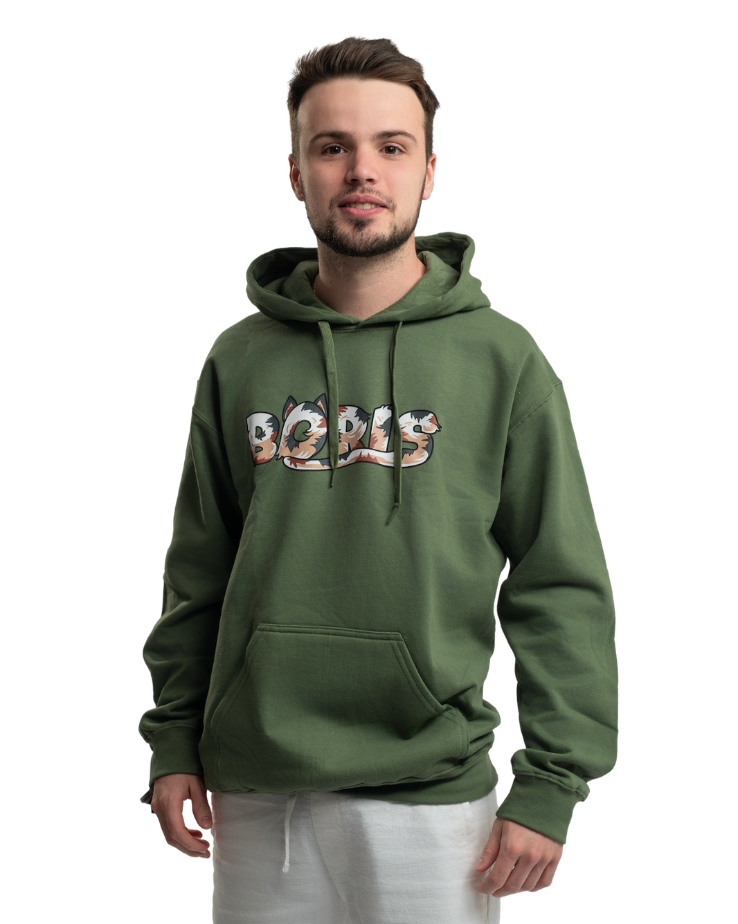 Doporučené – FIZIshop