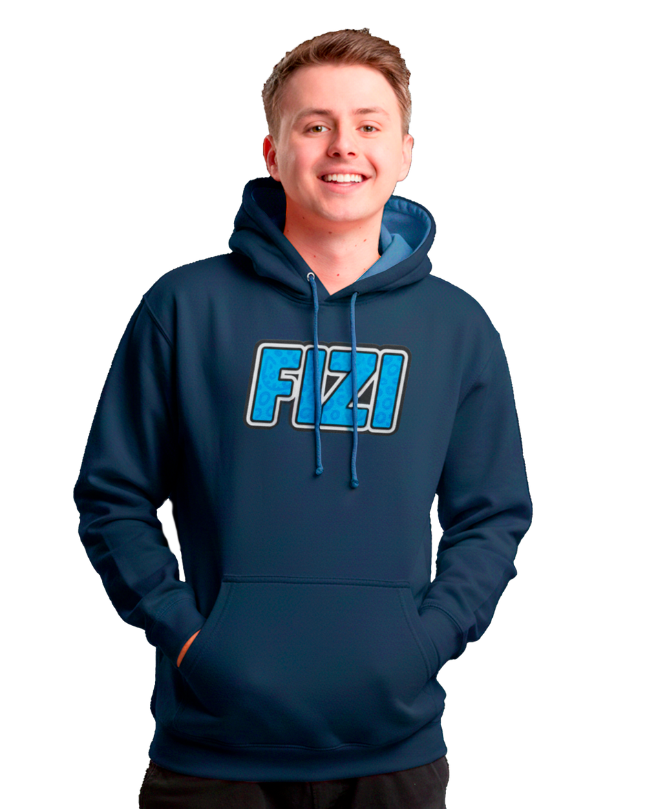 Oblečení – FIZIshop