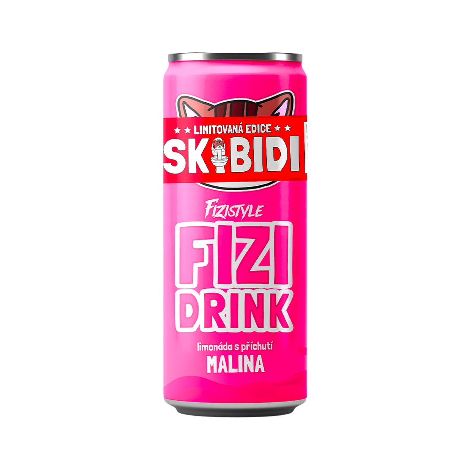 Produkty – FIZIshop